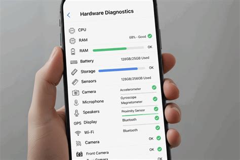 Cosè Il Debug Usb Di Android E Quando Dovresti Usarlo