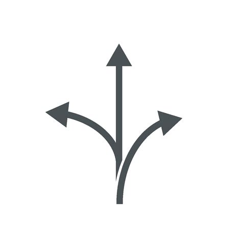 avl active load cabinet for inverter end of line testing avl set