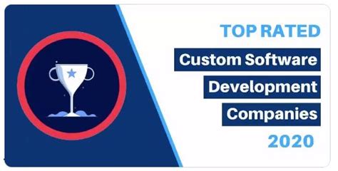 artezio on linkedin artezio custom software development companies winner…