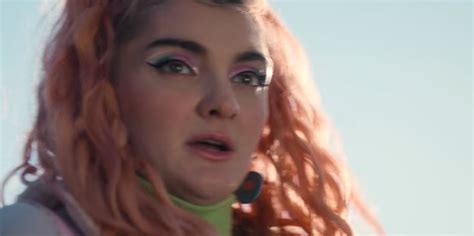 Abbi Montgomerygallery Sex Education Wiki Fandom