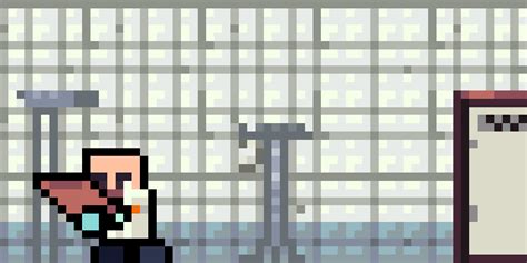 Dont Touch Me By Dsk Yuuuto Qiangzzz Phoximity Autumnwater Lodrasyll Xdaisyyy Asziiis