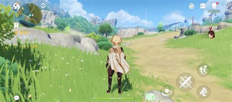 【原神】初心者が初めにやること｜序盤の進め方とおすすめキャラ 原神攻略まとめ│9 Gld