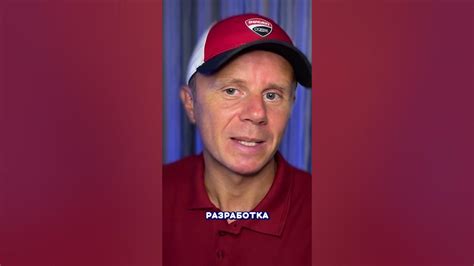 Нужен ли Typescript для профессионала Мнение о типах в Javascript Youtube