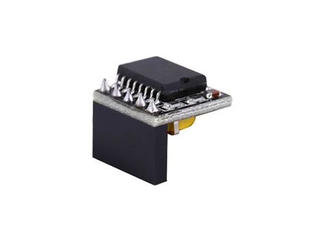 DS Real Time Clock Module For Raspberry Pi Senith Electronics