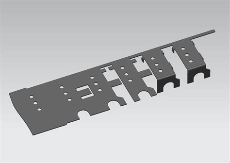 Ug 可下载图纸 模型下载 懒石网