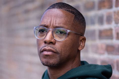 Lupe Fiasco Announces Fall Tour For Amy Winehouse Inspired Lp Samurai