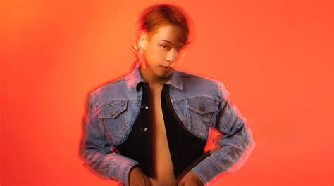 Fashion Insider Content Creator Eros Erfe On The Inspiration Behind