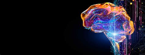 An Explainable Artificial Intelligence Model For Fluid Likelihood