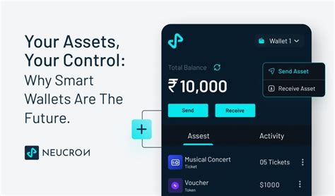 Timechainlabs Neucron Blockchain Tcl Bsv Bsvblockchain Technology Transparency