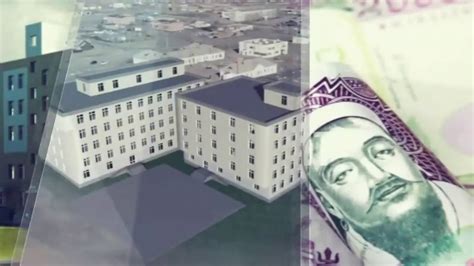 Говьсүмбэр аймаг Сүмбэр сумын танилцуулга Youtube