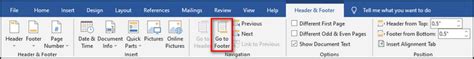 Cursor Keeps Flickering In MS Word Causes Fixes