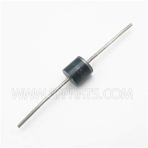 Diode Function Rectifier At Benjamin Whitley Blog