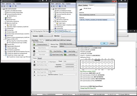 Filestallstep6png Z3x Team
