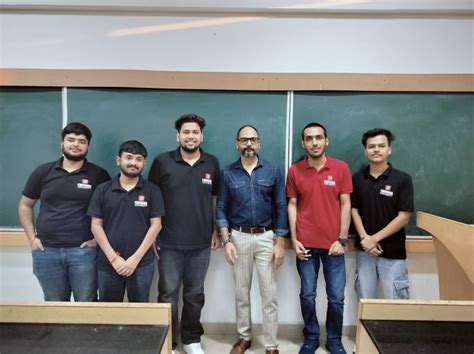 Yogesh Choudhary On Linkedin Learningjourney Skilldevelopment