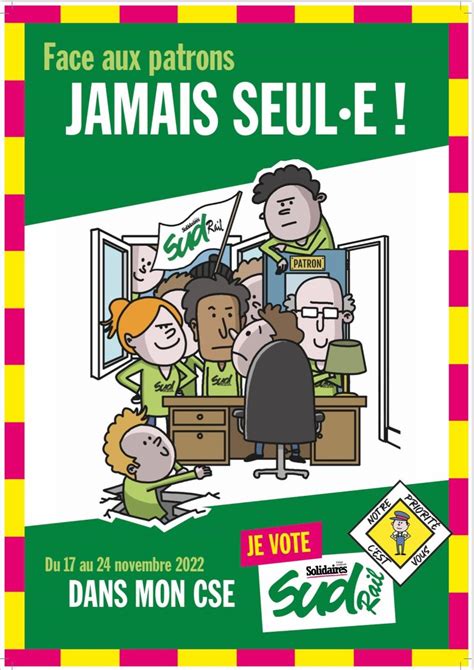 2022 09 28 Materiel Bilan Cse