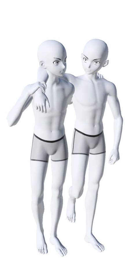 Heroes Of Robloxia Fake Screenshot Roblox Amino