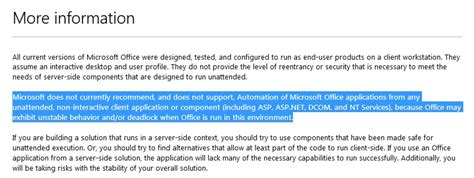 C语言：使用epplus库将datatable内容输出到xlsx格式文件 Csdn博客