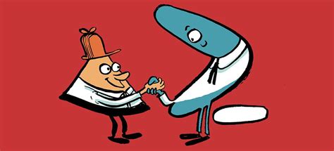 Practical Graph Creating Contacts Using The Microsoft Graph Powershell