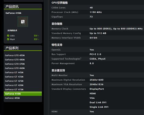 如何查看自己的显卡是否支持directx 12 一杯明月 博客园