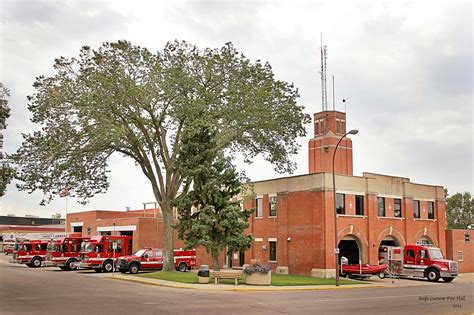 Swift Current Branch Library The Swift Current Branch Library Is Closed On Monday February 17