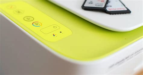 The Best Color Laser Printer In Life Is Better With Colors