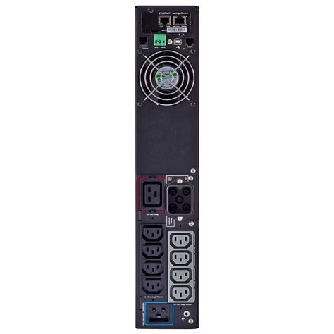 Eaton 5PX UPS | HM Cragg