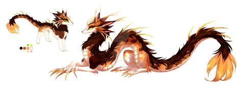 Myong By Comma0328 On Deviantart