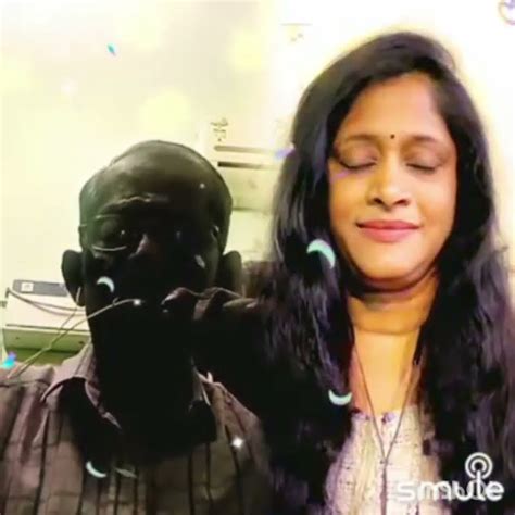 Udayakumar With Vintage Voices Youtube