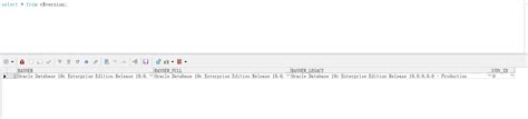 Oracle和mysql数据库使用where 11会使索引失效吗？oracle Where 11 Csdn博客