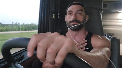 როგორ დავიკლოთ ცხიმი და წონა სწორად Youtube