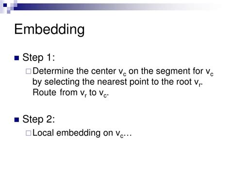Ppt Zero Skew Clock Routing Powerpoint Presentation Free Download