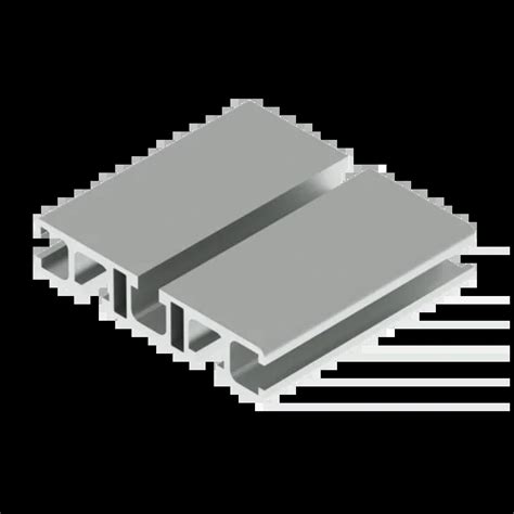 Ps Series Modular Profile