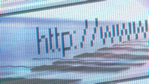 Windows XP Falls Under IE Loses Share For The First Time Ars Technica