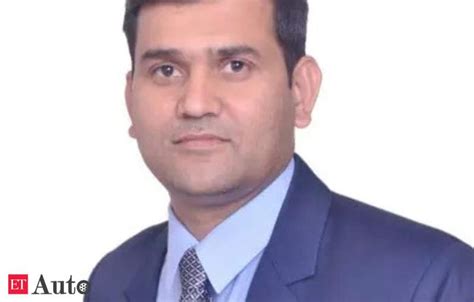 Mahender Singh On Linkedin Mahender Singh To Lead Fluiconnecto In India As Country Head Et