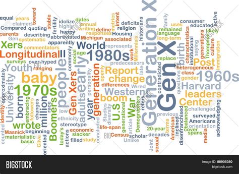 Background Text Image And Photo Free Trial Bigstock