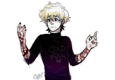 Cold Hands N They Hurtin Tumbex