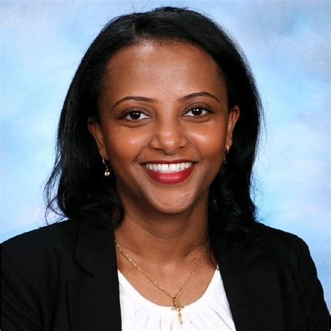 Nardos Hailu Alternative Investment Associate U S Bank Linkedin