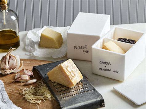 Capabunga Cheese Vault