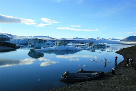 10 Fantastic Photos Of Iceland That Will Blow Your Mind