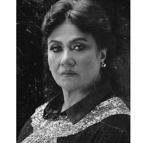 سلوي عثمان ل الفجر الفني مسلسل رمضان كريم حته مني و شخصيتي في مسلسل