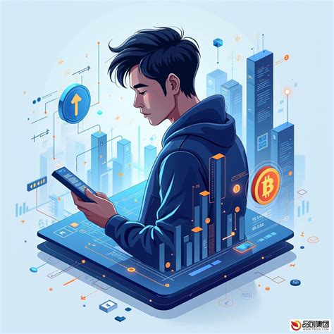 品创集团：deepseek引领金融科技创新新篇章 品创集团 一站式研发服务平台