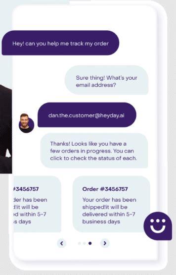 Content Moderation Guide Tips Tools And Faqs