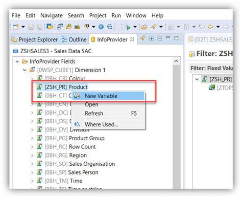 Sap Fsm Integration With Ecc Artofit