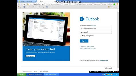 Byethost Free Web Hosting Youtube