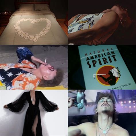 50 Shades Of Gvf On Tumblr 50 Shades Of Gvf On Tumblr