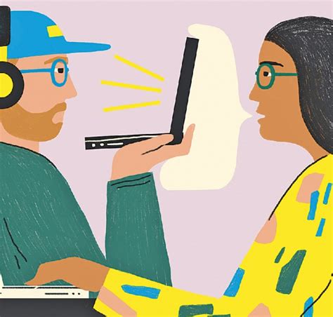 Techs Damaging Myth Of The Loner Genius Nerd Read Qatar Tribune On