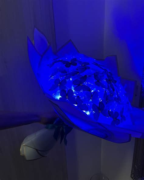 Креативно Крем украс за коса гранка Kreativno Mk Proizvod Krem Ukras Facebook