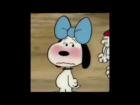 Puppychan Tribute YouTube