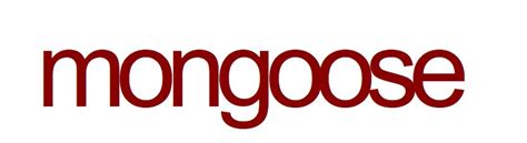 Mohammed Abukwaik On Linkedin Mongoose Mongodb Nodejs Mongoose