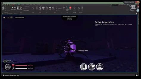 🚨news🚨 Heres A Look At A Upcoming Map Coming With The Noli Update
